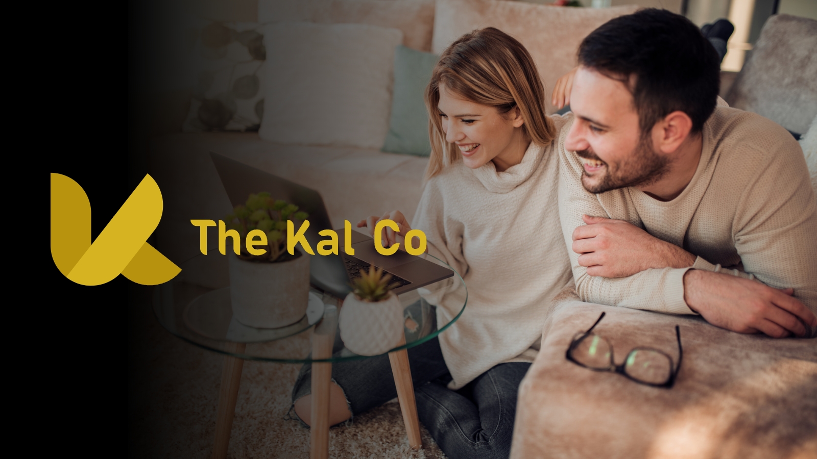 Home - The Kal Co